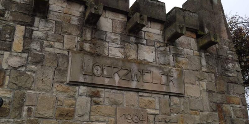 VG Bodenheim aktuell – Neuigkeiten aus der VG Bodenheim